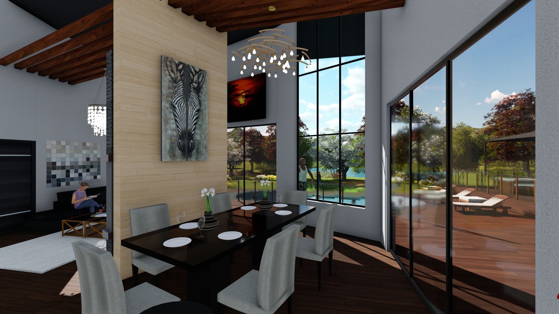 Programas para hacer recorridos virtuales -Las mejores APPS 2018